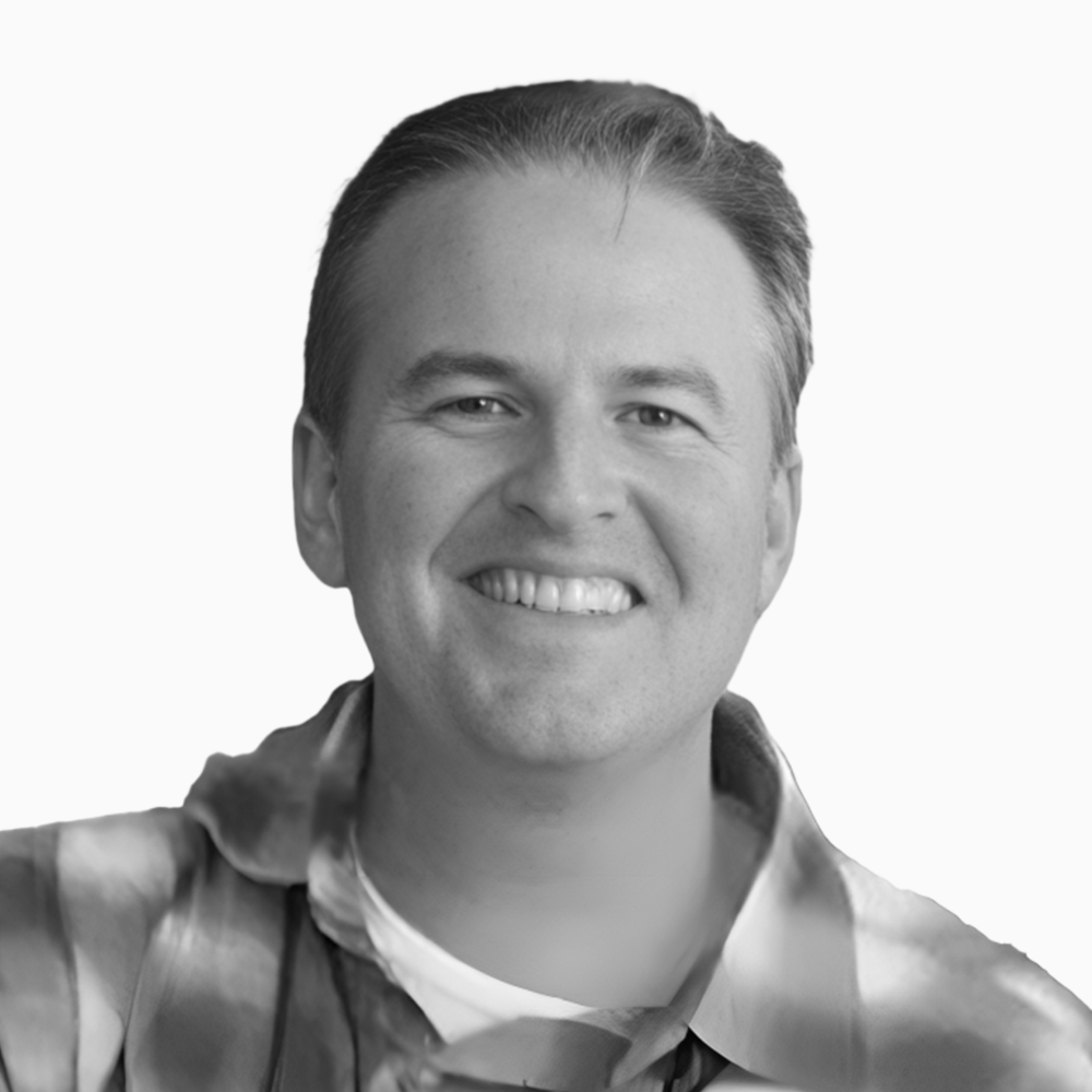 Scott Kosch — NextAccess.com