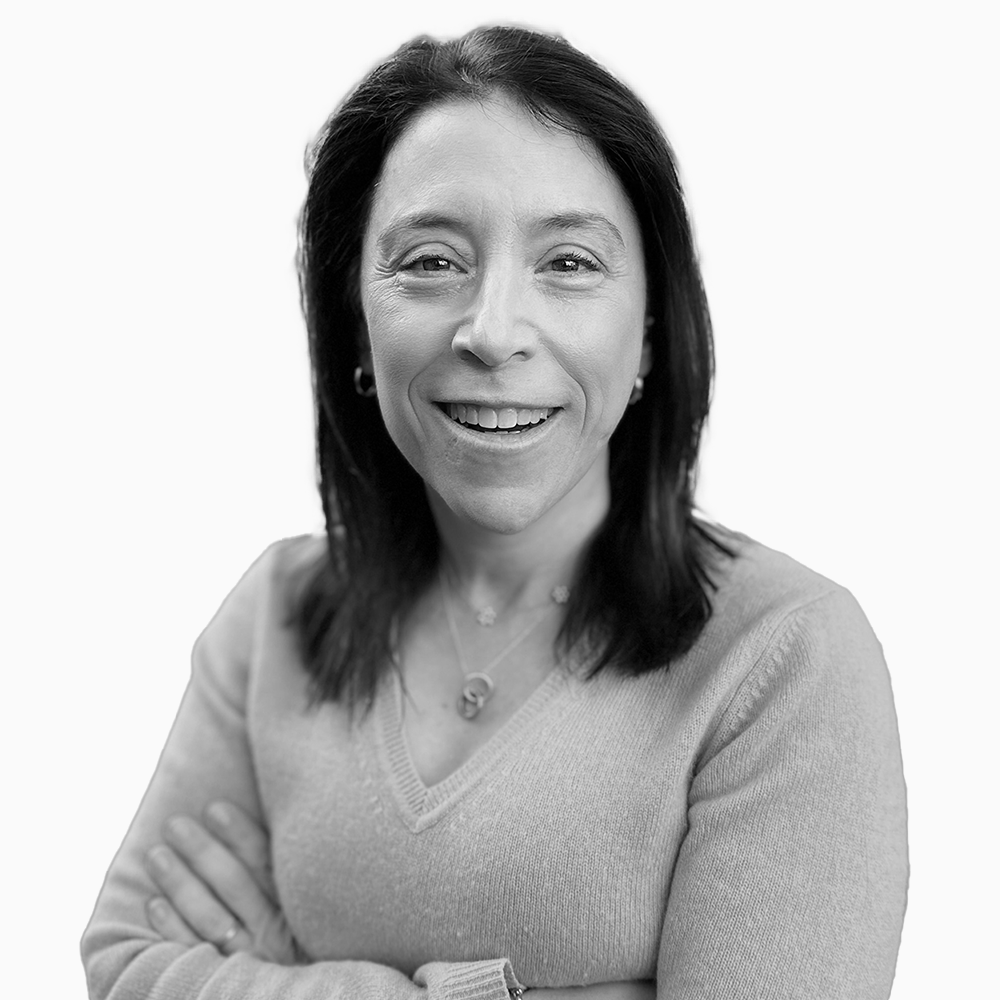 Marcy Schwab — NextAccess.com