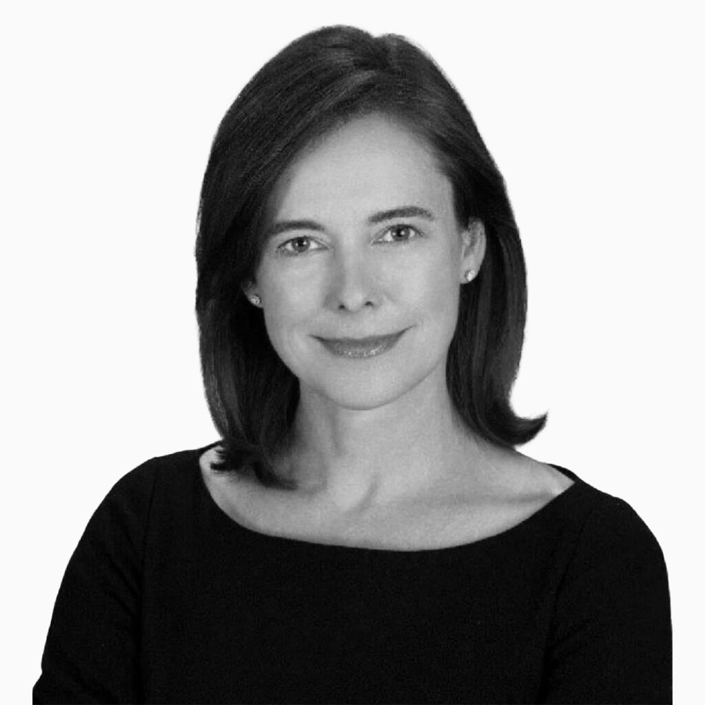 Valerie Vanderzee — NextAccess.com