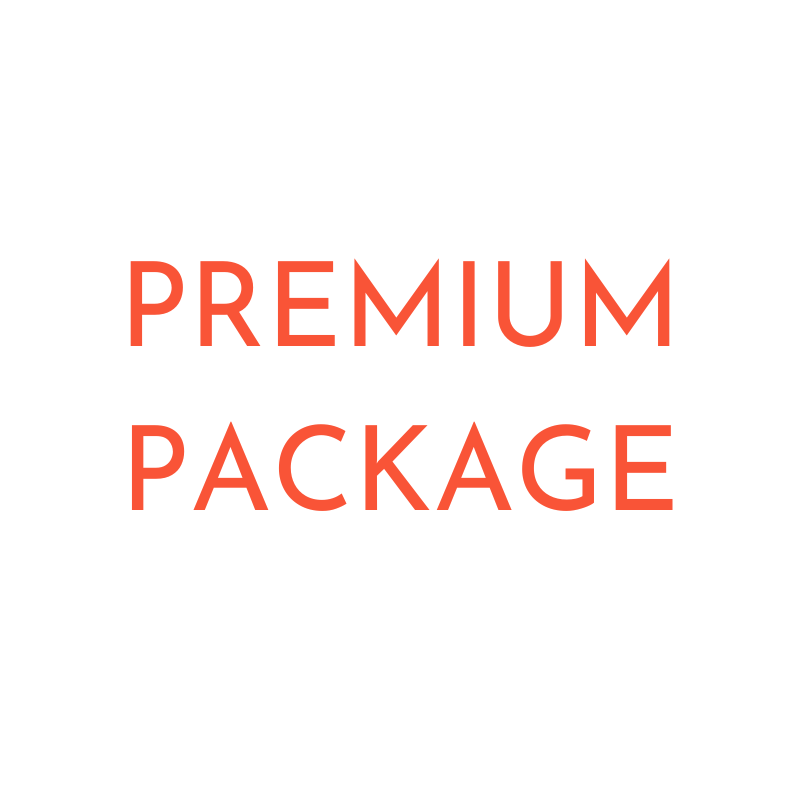 Elite Management - Virtual and Executive Assistant and Support Services