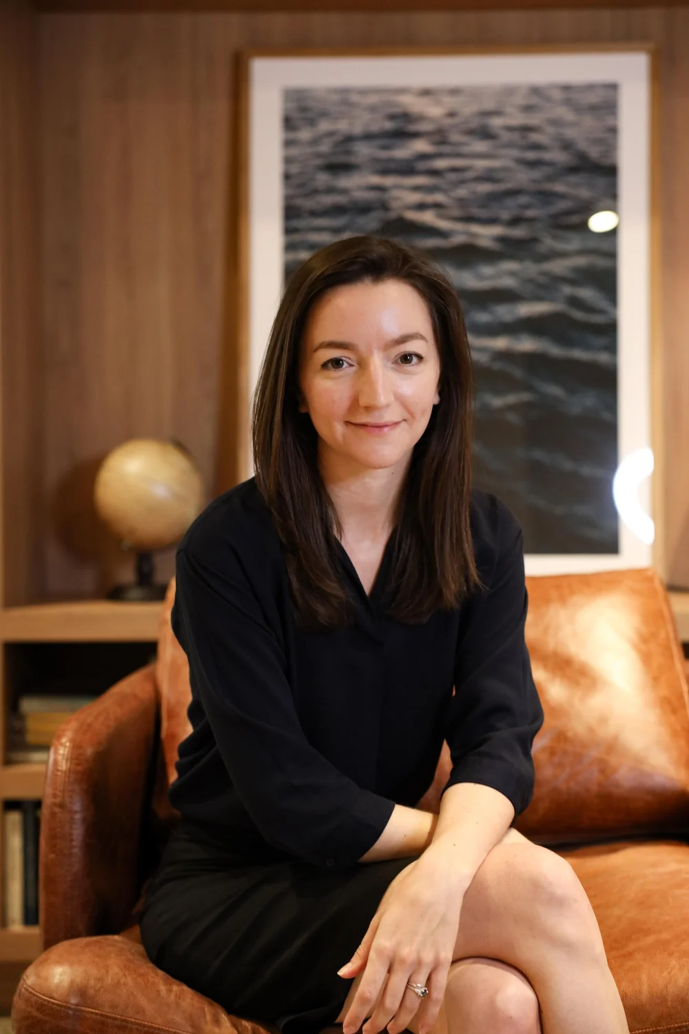 Team — HRS Connect