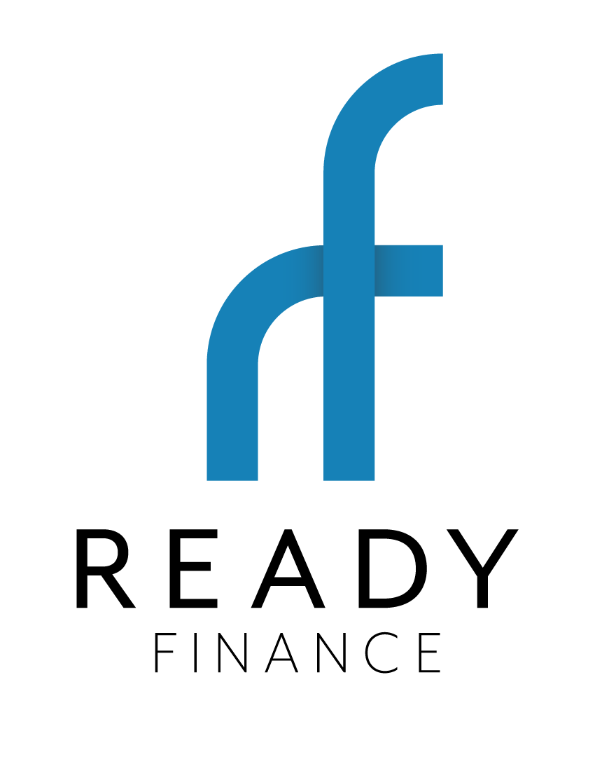 Ready Finance - Mortgage Broker Ipswich