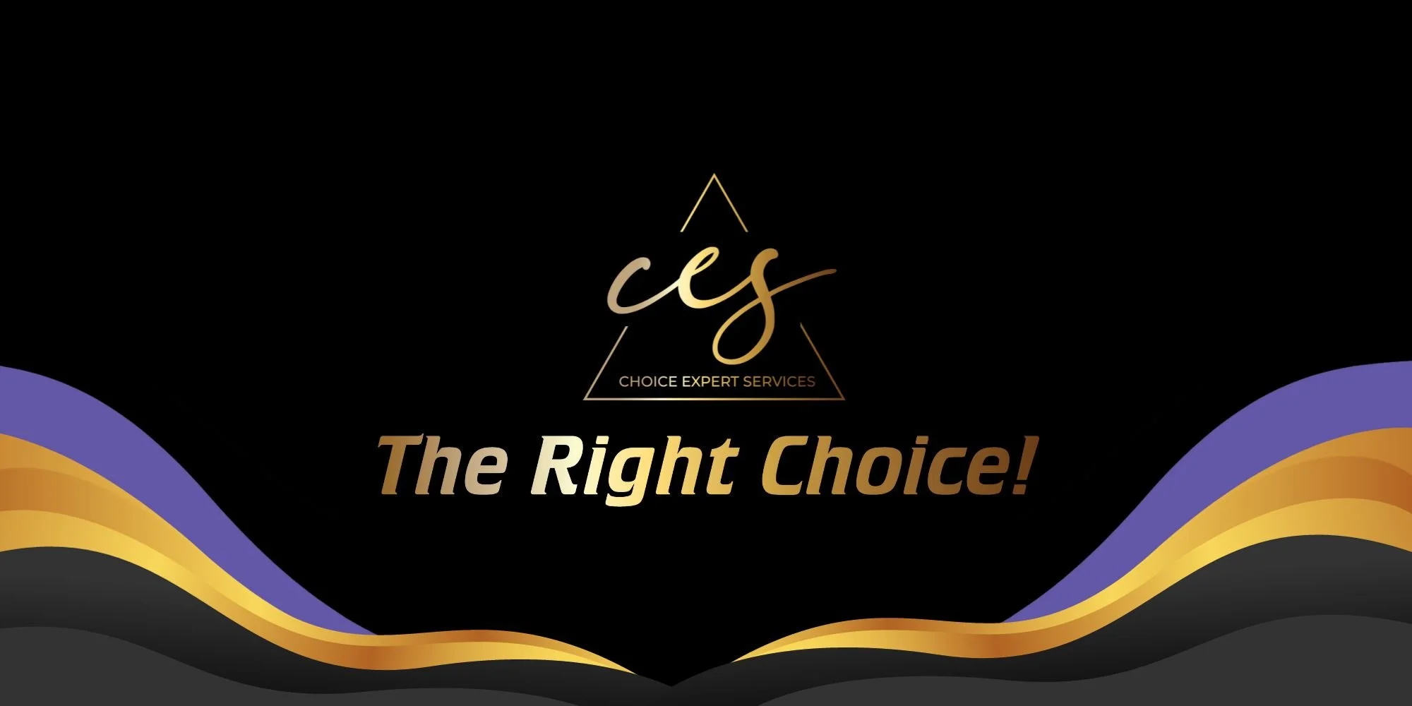 Choice Expert Services