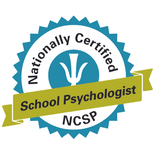 About ACES - Licensed Educational Psychologist Services — ACES