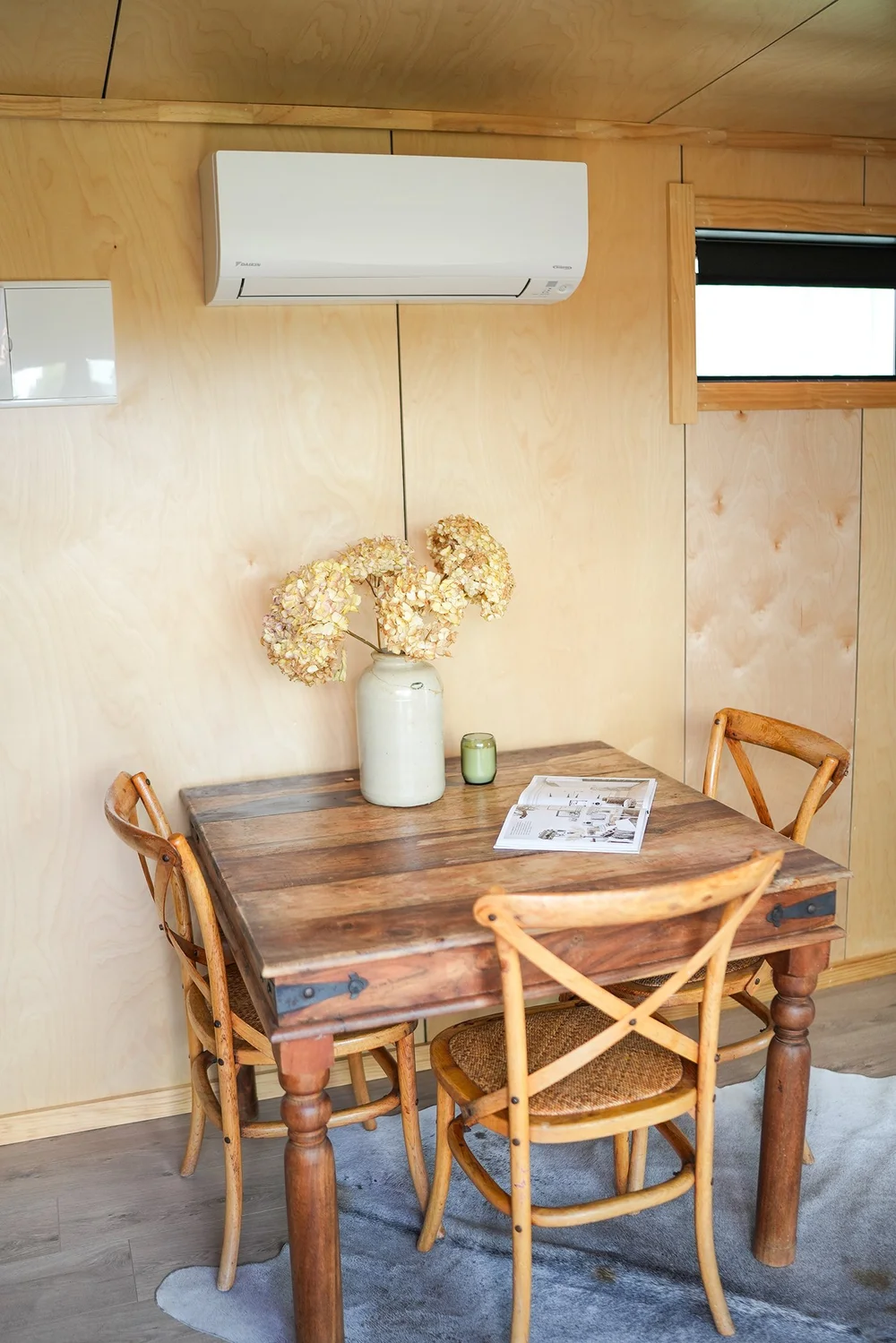 Gallery — Central Build Ltd Cabins | Affordable Housing | Transportable ...