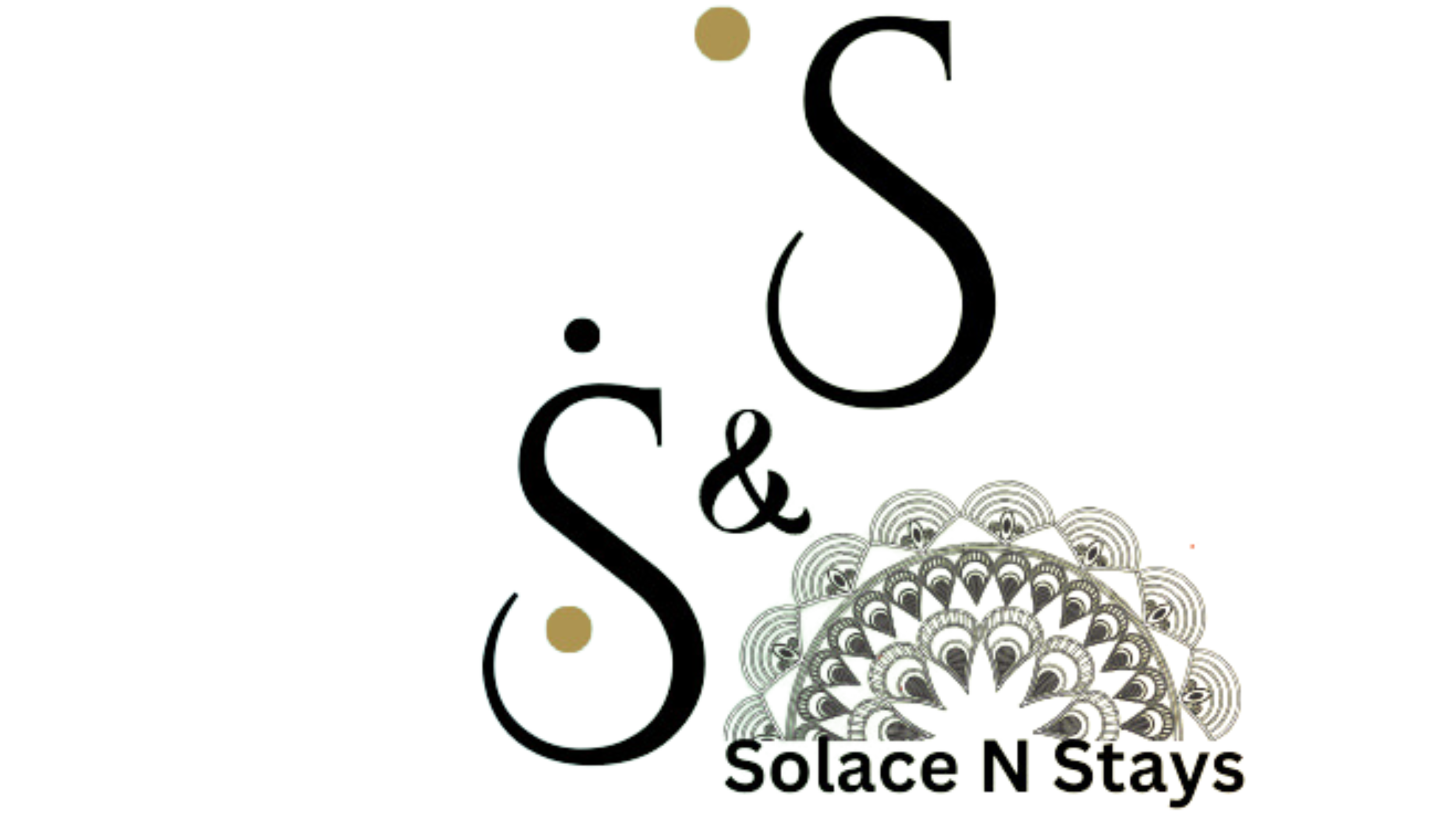 Contact Us — Solace N Stays