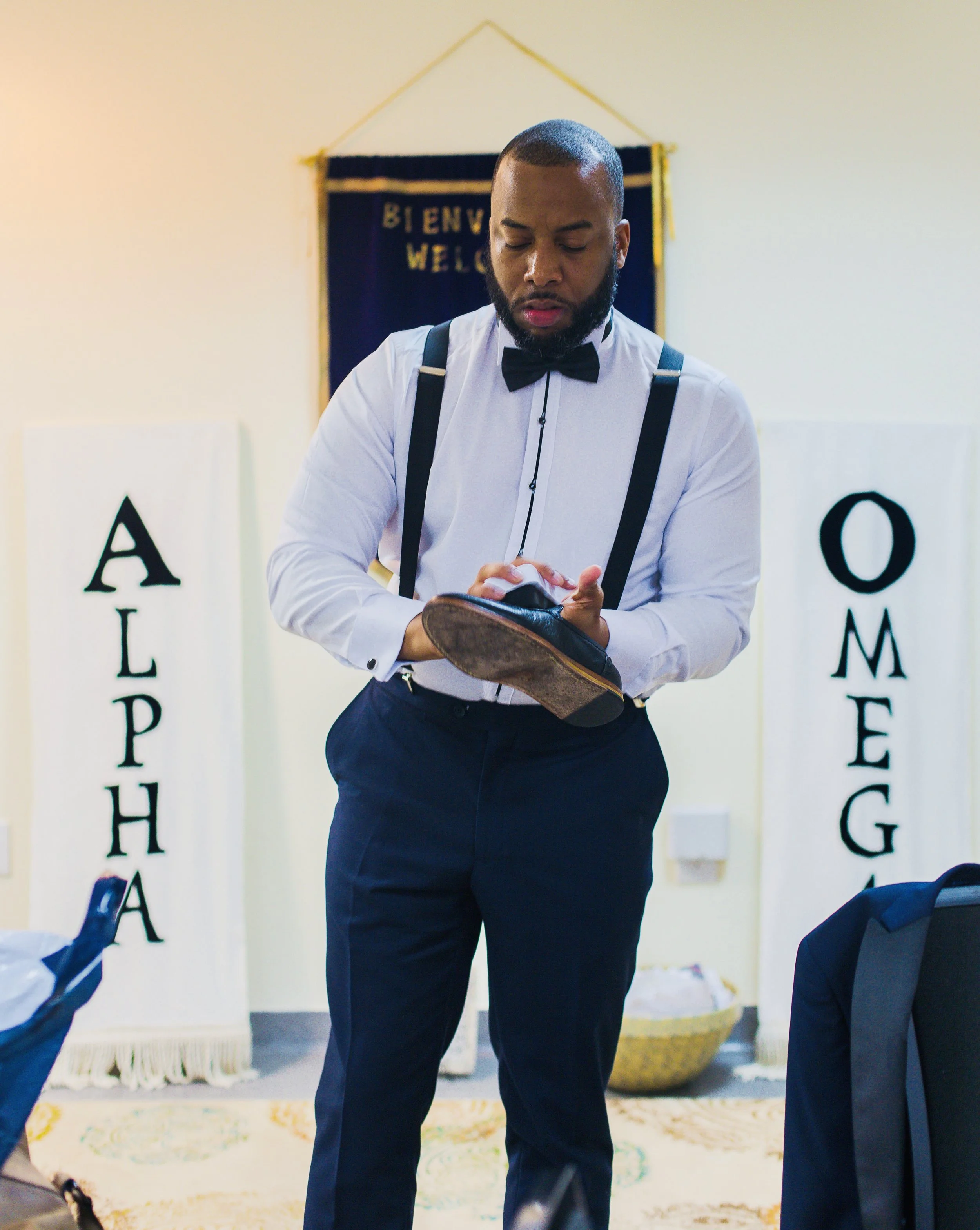 our teams — oaks + oars