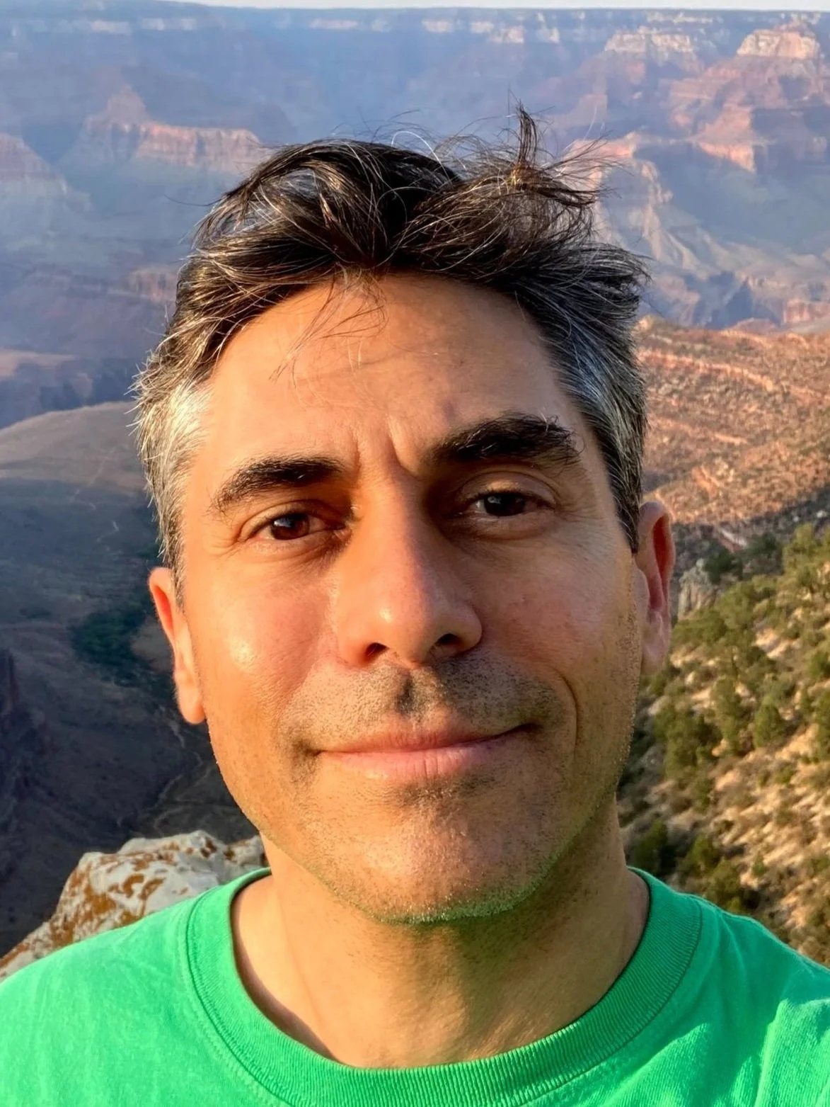 About Us — Diabetes Network of Arizona