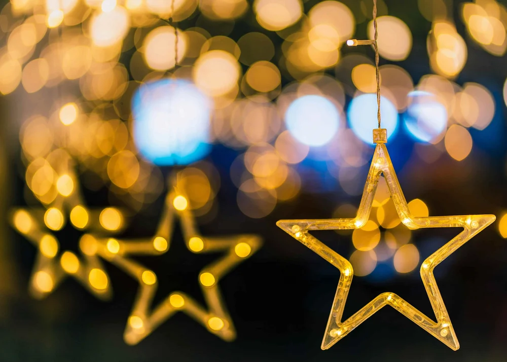 The Gold Star Paradox: Why High-Performers Are Addicted to the Future ...