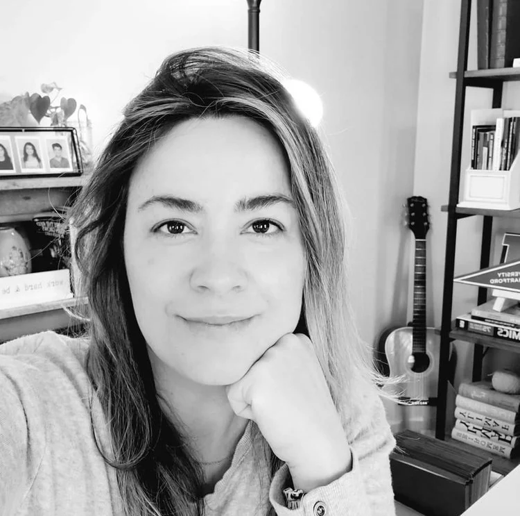 Our Team — Global Parents for Eczema Research