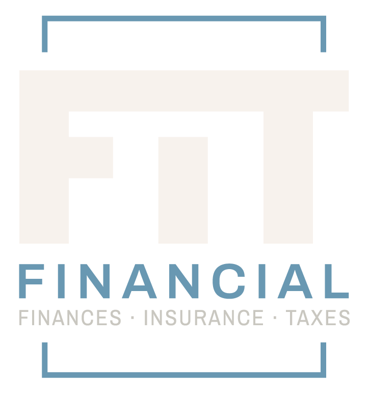 Contact — FIT Financial