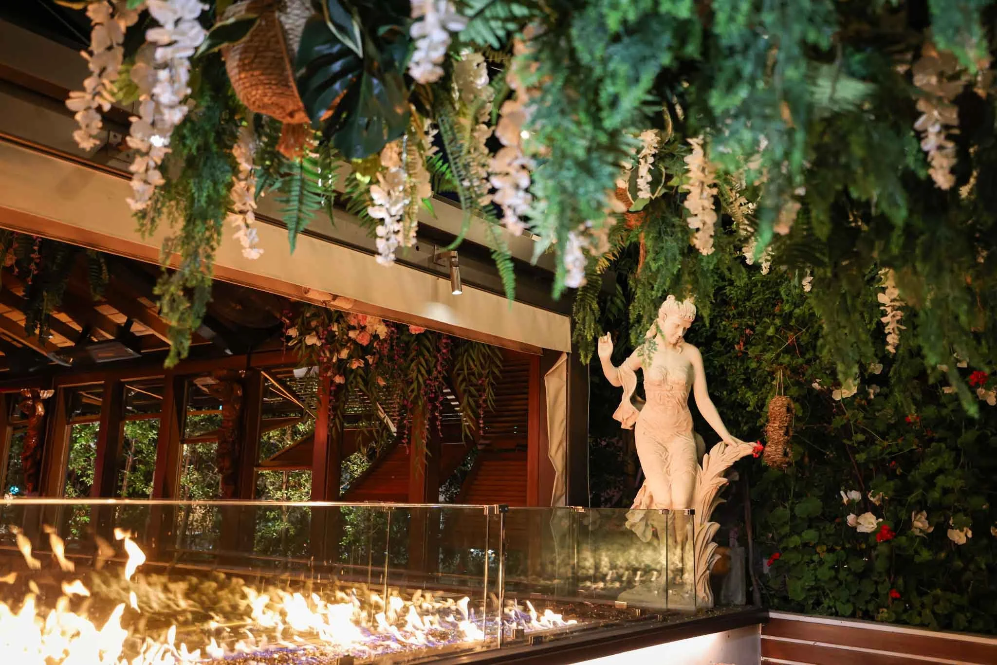 Arden | Experience Magic - Reserve Your Visit