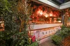 Arden Restaurant & Bar — Arden