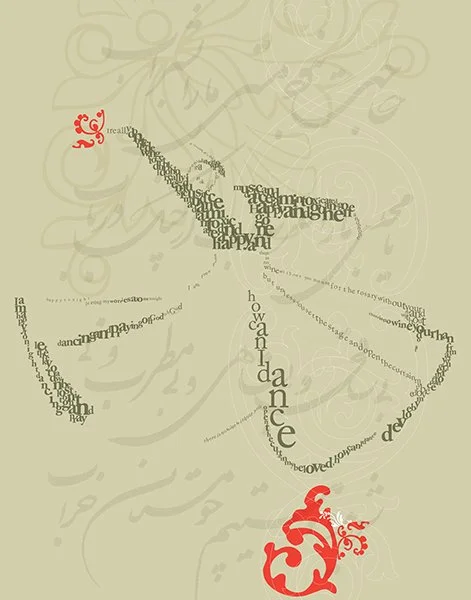 Social Impact — Aroosha Sarrafi