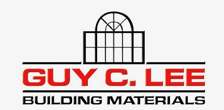 Feeding Frenzy Music Fest