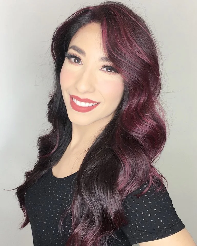 Lifestyle Health Wellness Idaho — %Lifestyle Health Wellness Idaho in Boise