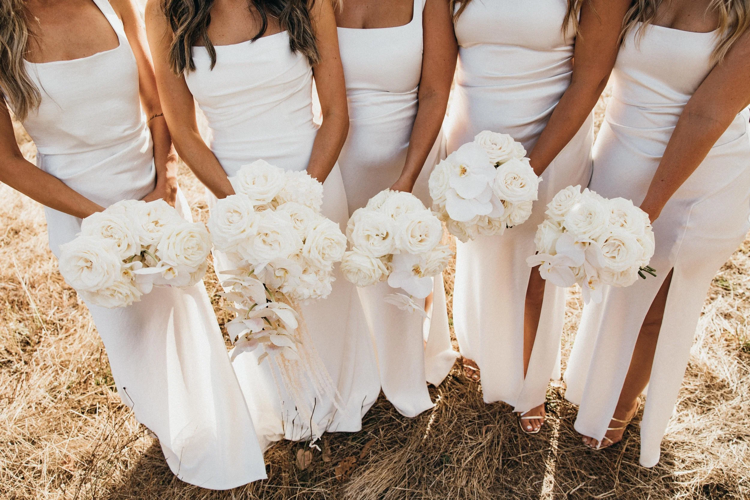 Gallery 3 — Wallflower Studio