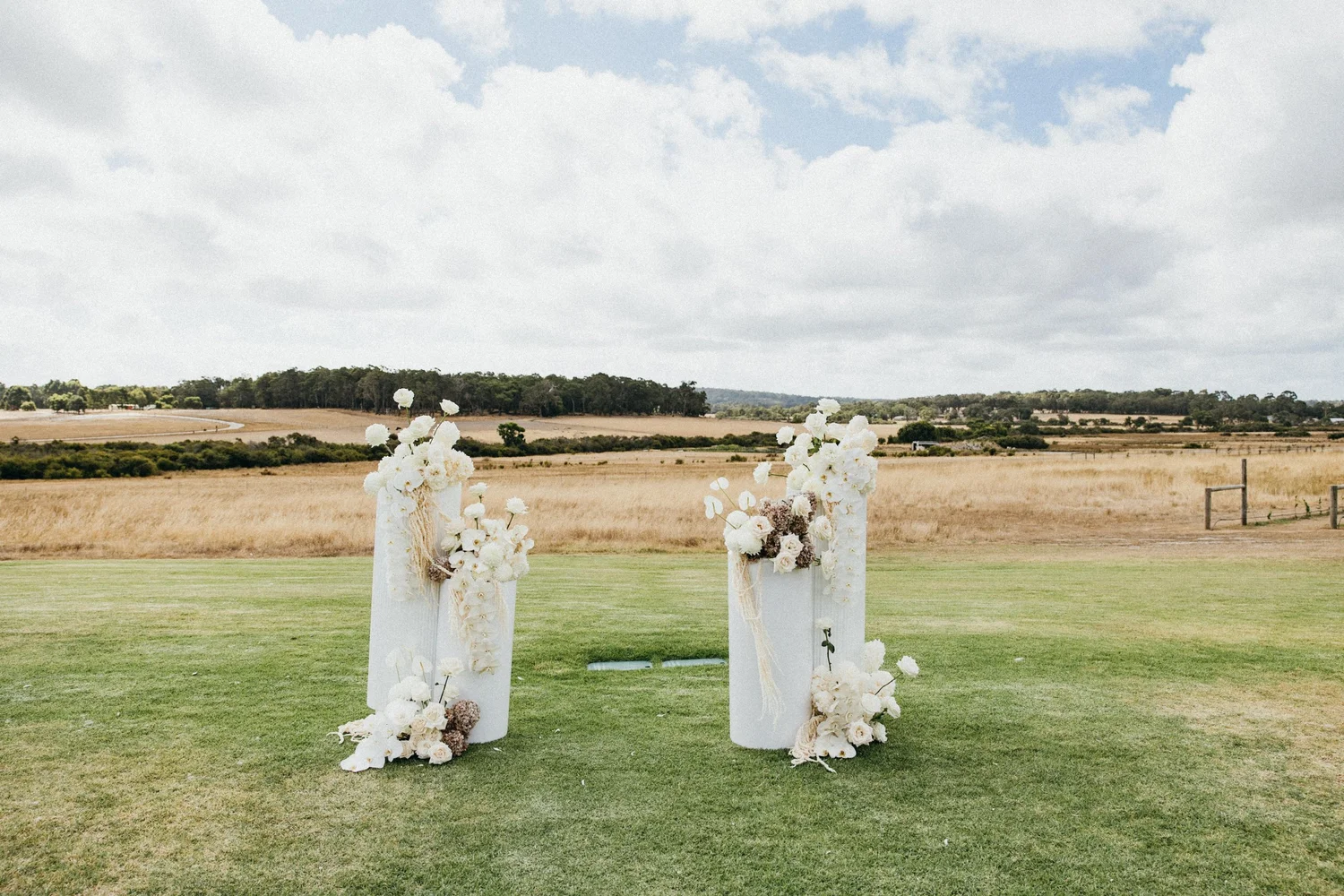 Gallery 3 — Wallflower Studio