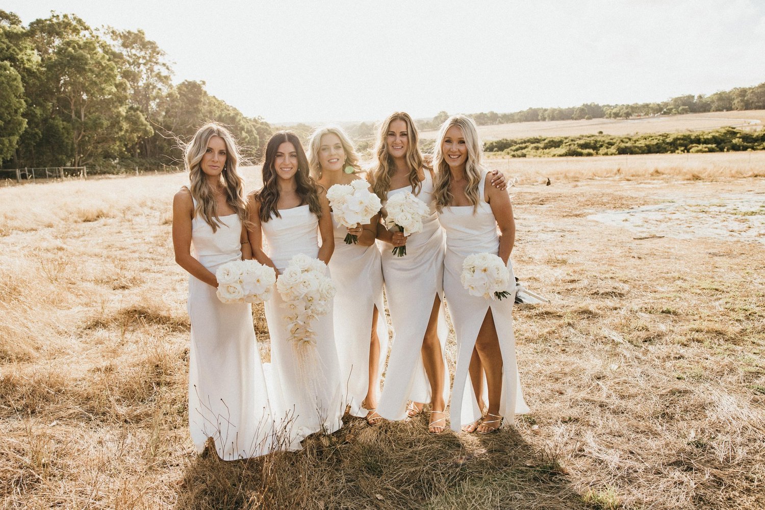 Gallery 3 — Wallflower Studio