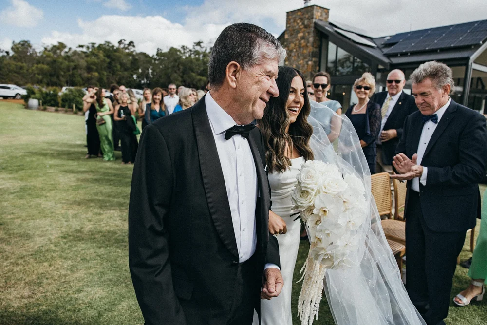 Gallery 3 — Wallflower Studio