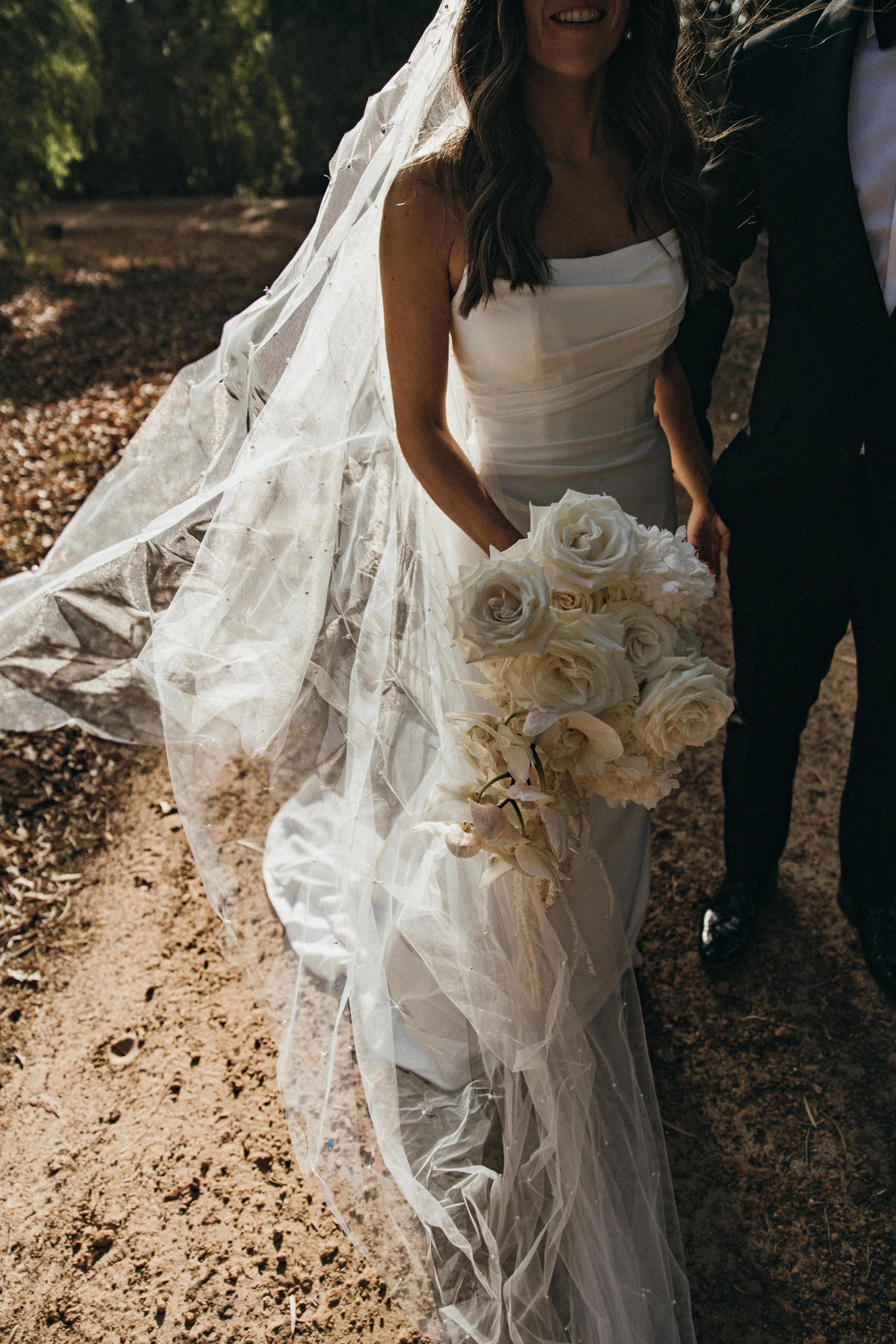 Gallery 3 — Wallflower Studio