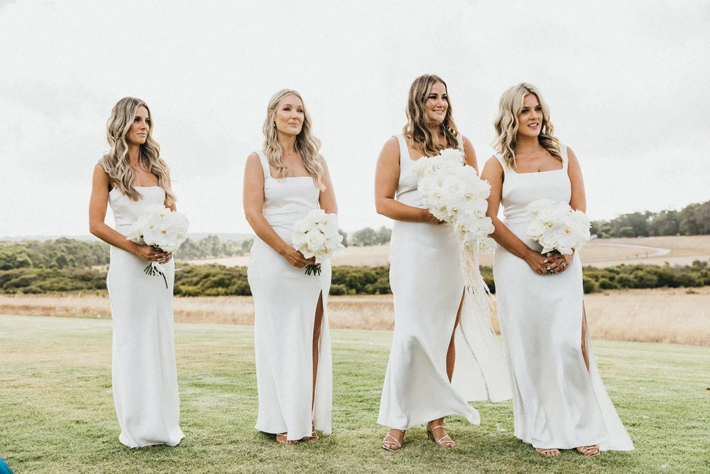 Gallery 3 — Wallflower Studio