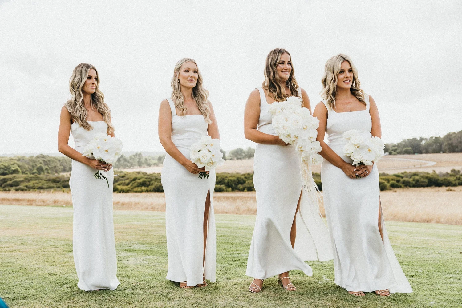 Gallery 3 — Wallflower Studio