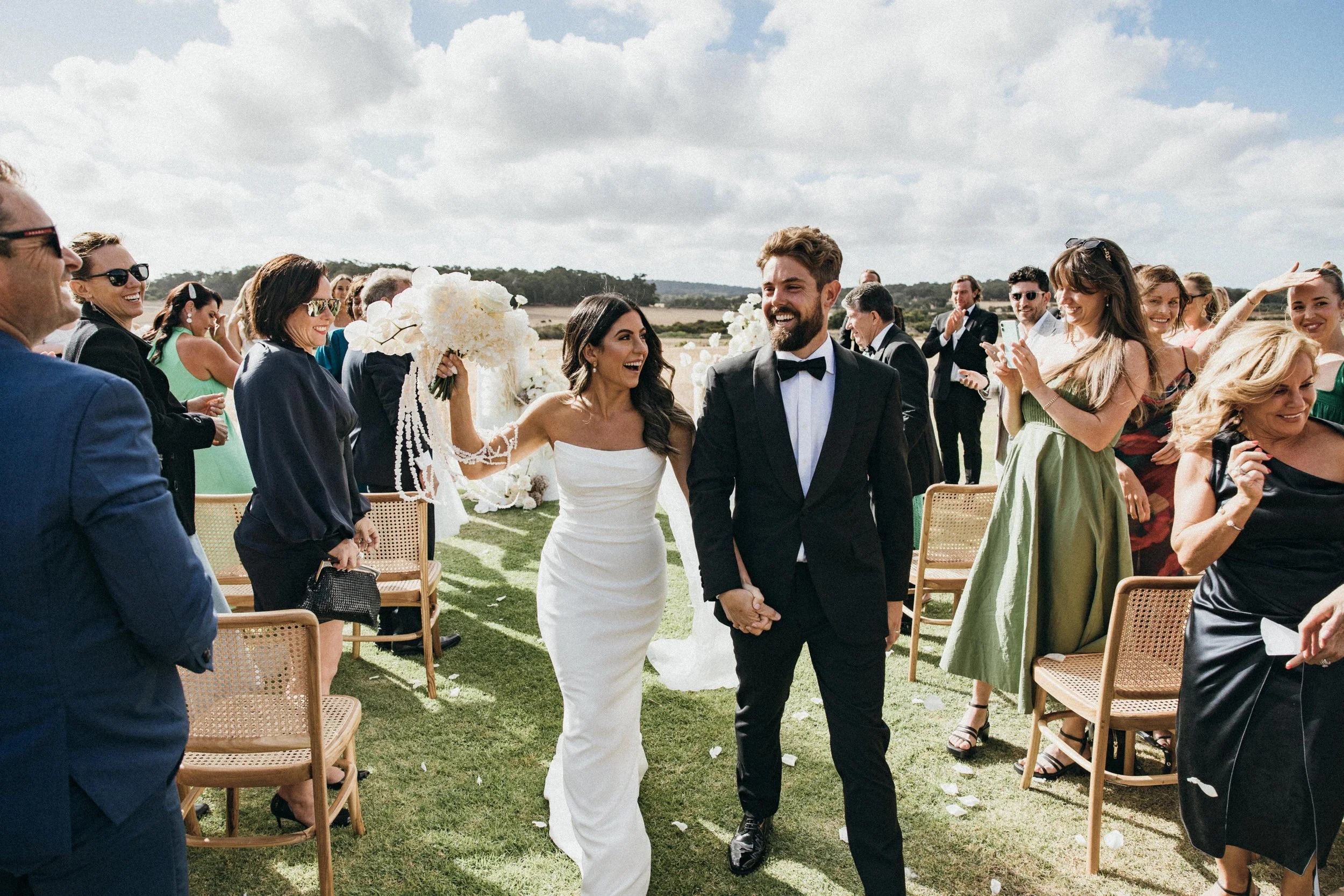 Gallery 3 — Wallflower Studio