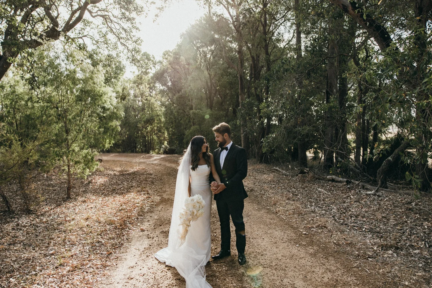 Gallery 3 — Wallflower Studio