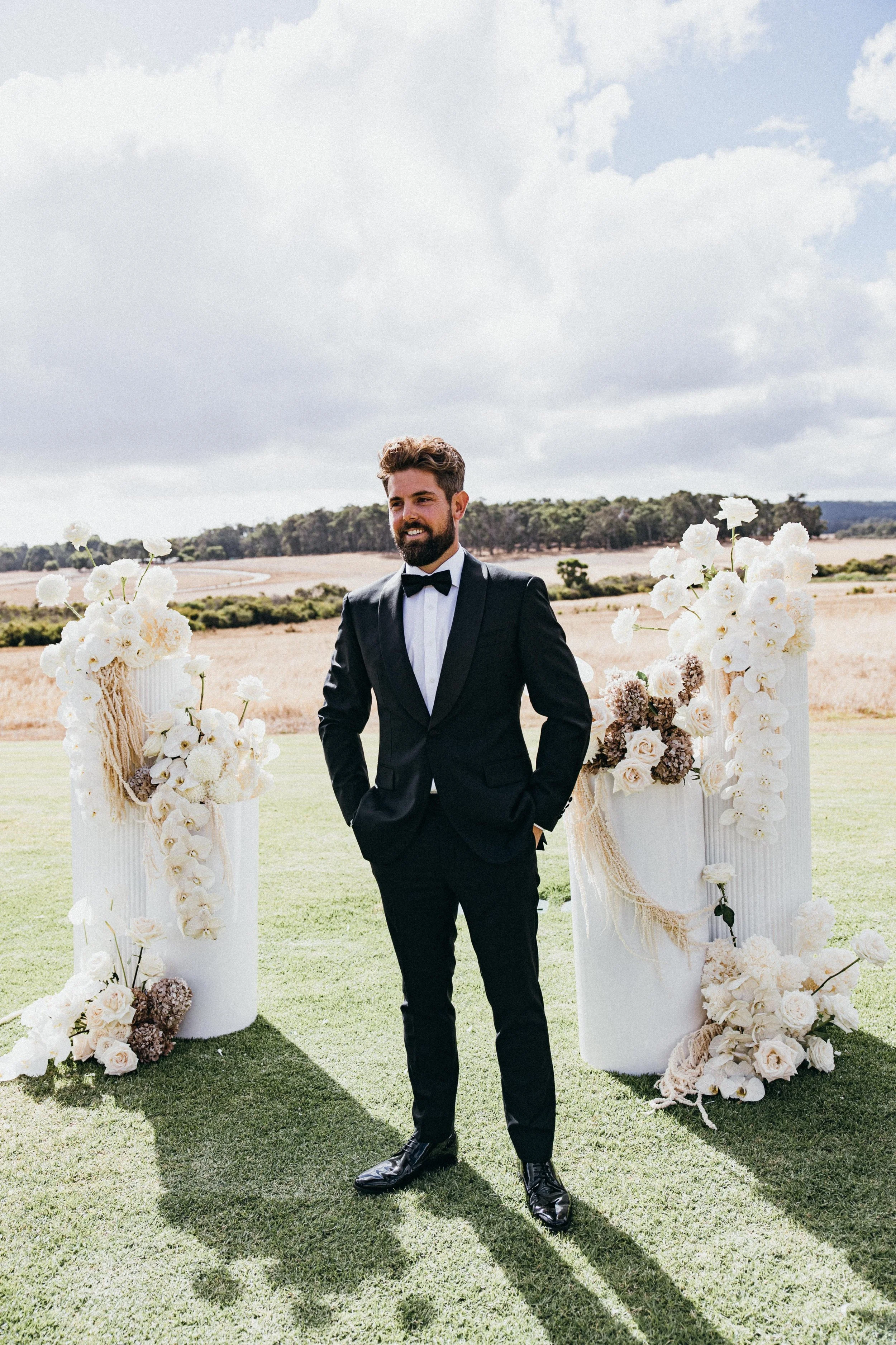 Gallery 3 — Wallflower Studio