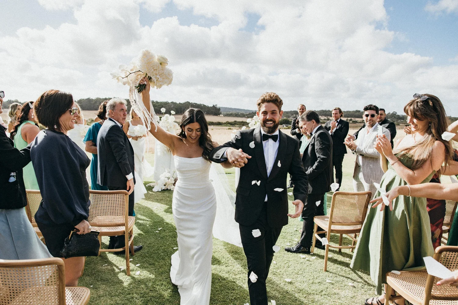 Gallery 3 — Wallflower Studio