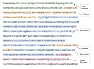 How to Write an Effective Essay: A Comprehensive Step-by-Step Guide ...