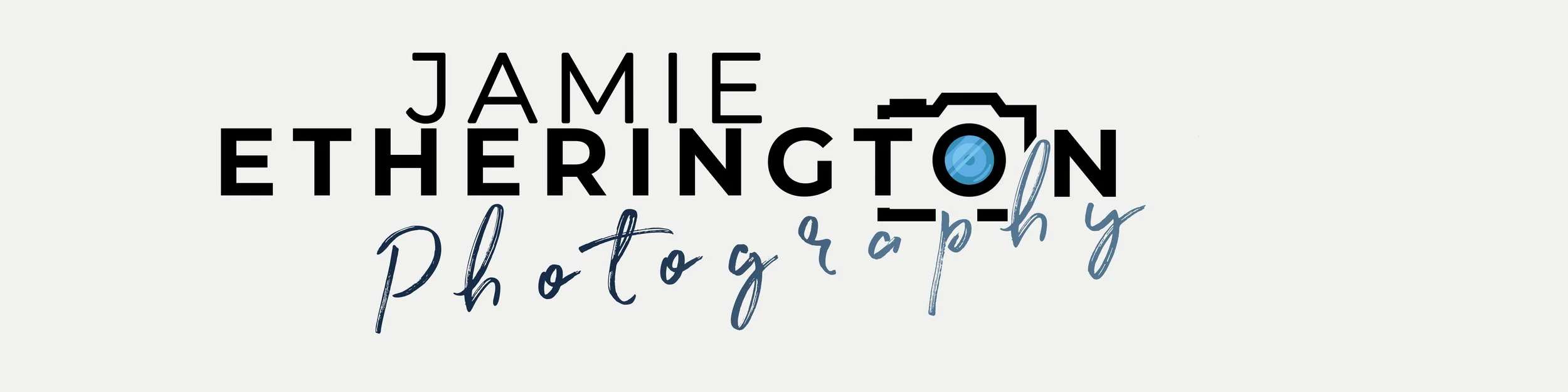 About — James Etherington Photography