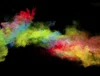 Music — Mark Loquan Music