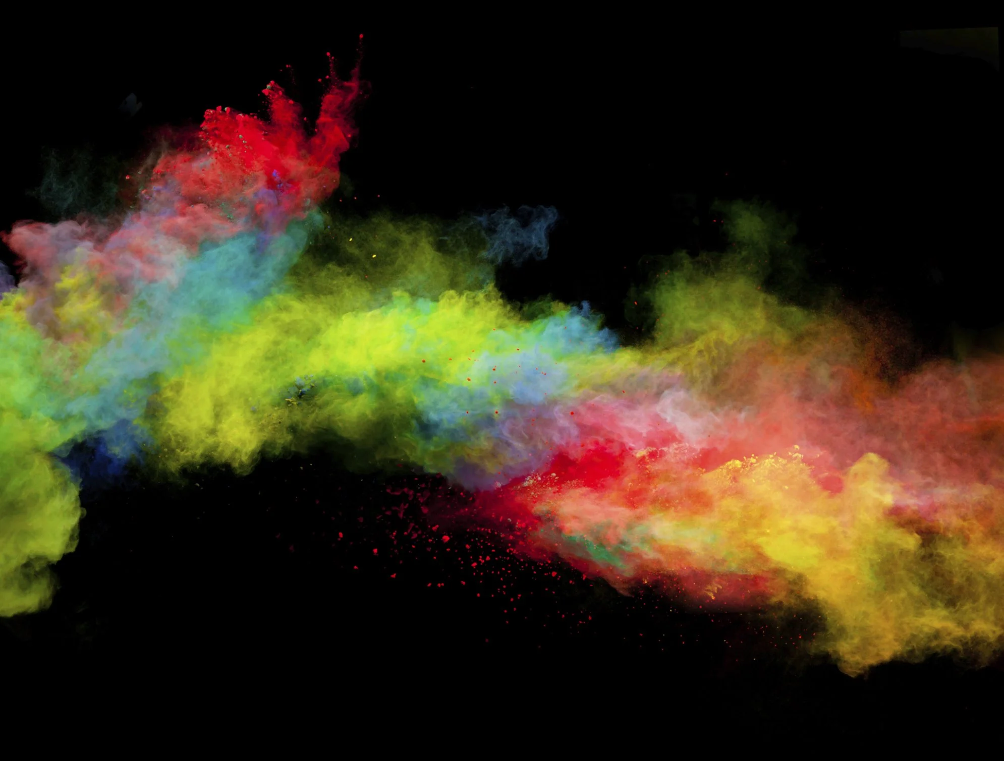 Music — Mark Loquan Music