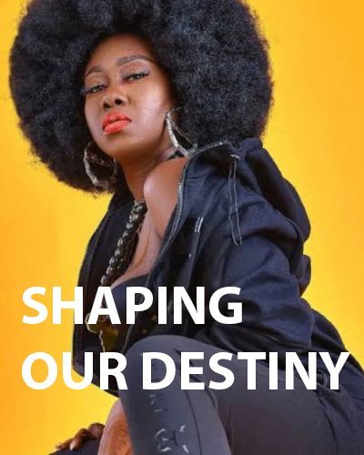 Music — Mark Loquan Music