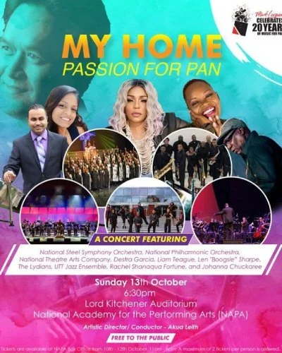 Music — Mark Loquan Music