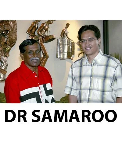 Music — Mark Loquan Music