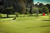 Golf Club Membership — Marrickville Golf, Sporting & Community Club