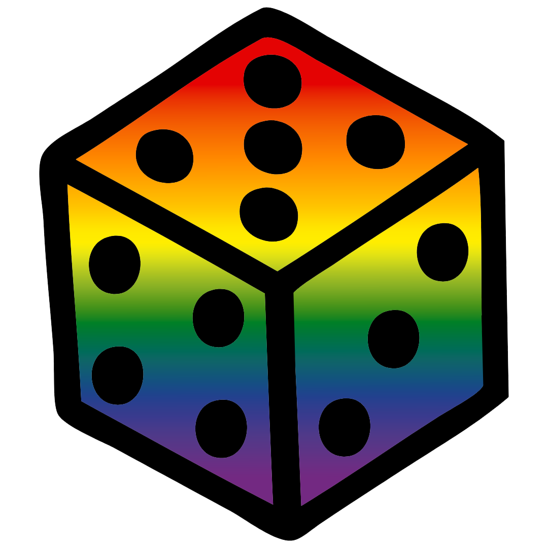 Activities | Out There Winnipeg — Out There Winnipeg