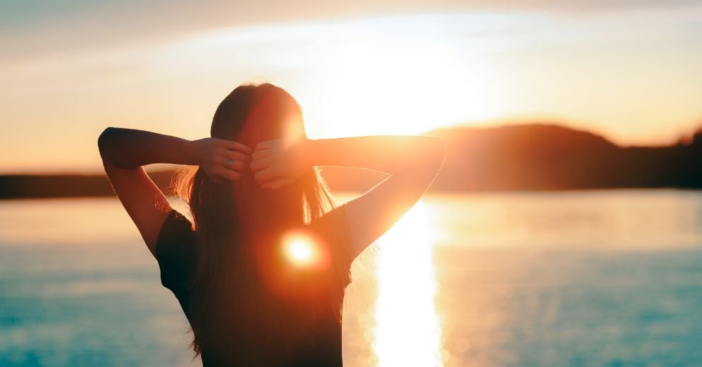 How to Quit Drinking and Start Alcohol Recovery