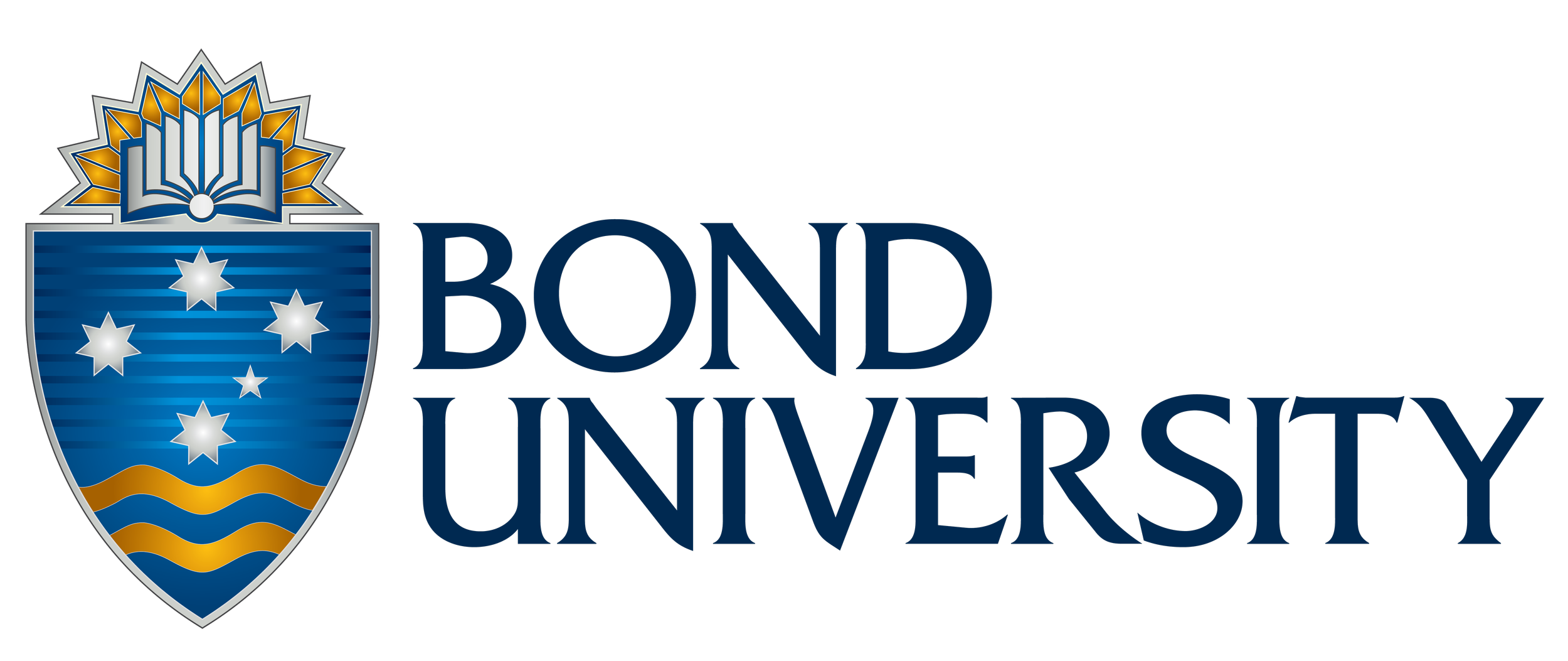Why Early Intervention Matters: The Benefits of Seeking Help Sooner ...