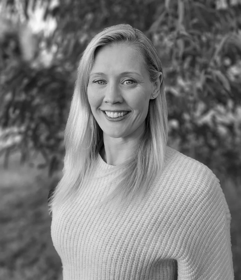 Our Team: Expertise and Dedication at Work