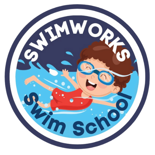 Swim Works Swim School