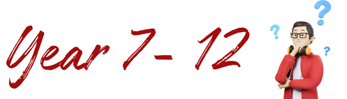 LCCC Learning Commons