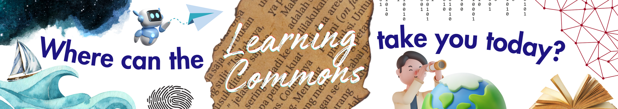 LCCC Learning Commons