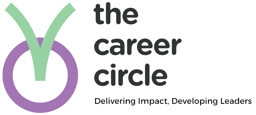 The Career Circle