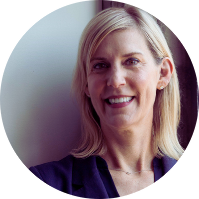 Jennifer Williamson — Swift Public Affairs