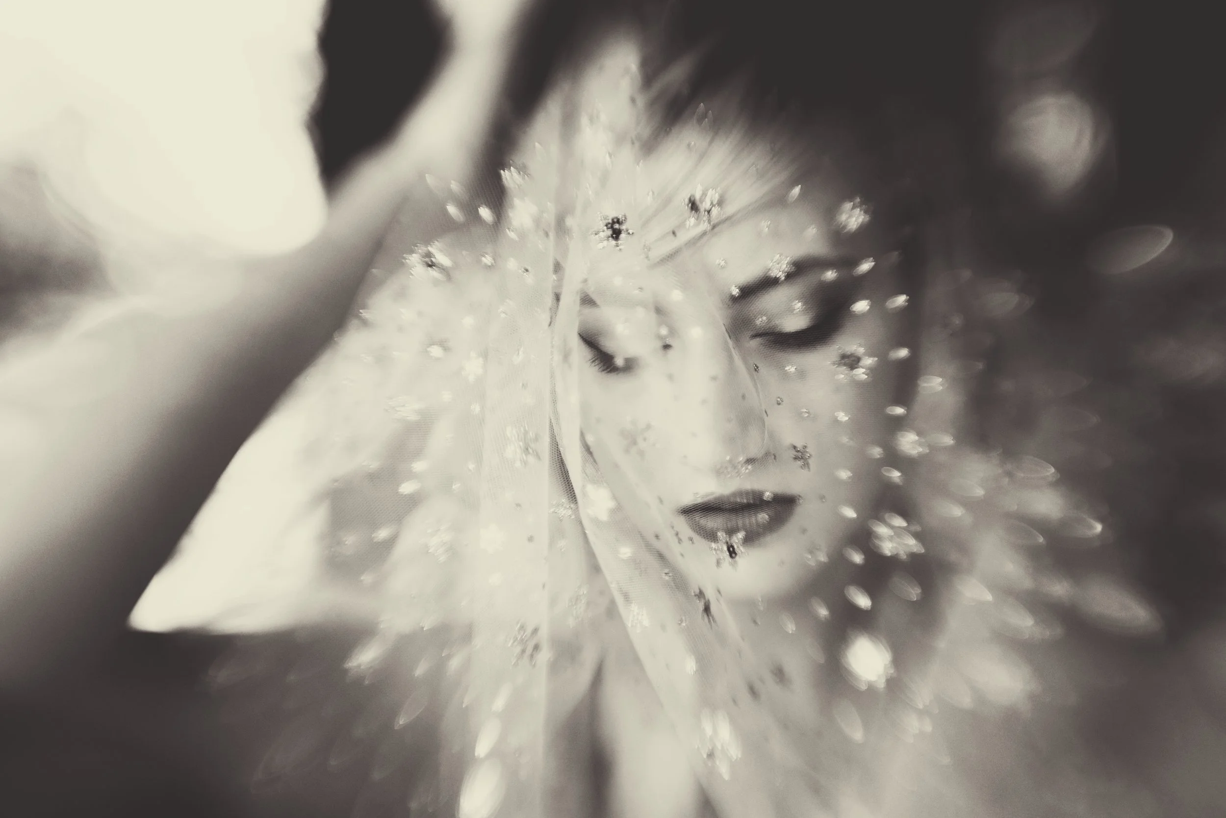 Portfolio — URBAN JIPSE DESIGN CO