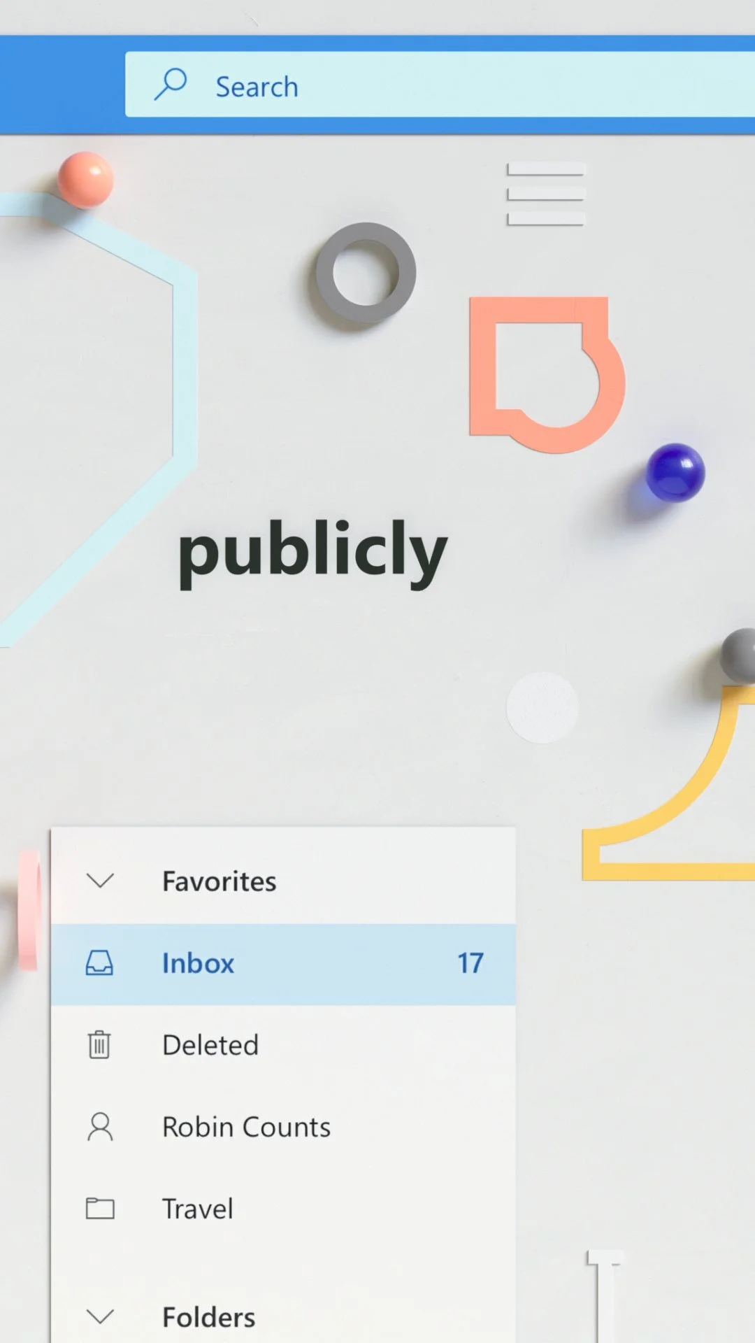 Microsoft Editor — Matthias Winckelmann